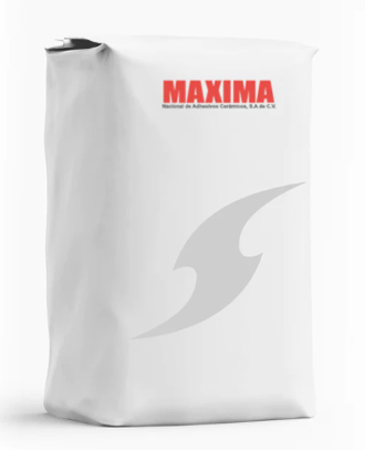 PASTA MAXIPASTA 100 (CUBETA 19L) | MAXIMA ADHESIVOS